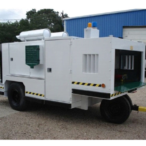 S&S, TMSS-280 | GSE Solutions | NEA Corp