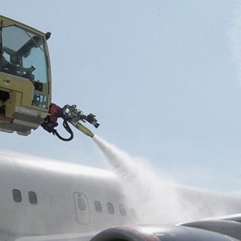 FMC, Tempest 2 | GSE for Aviation | NEA Corp